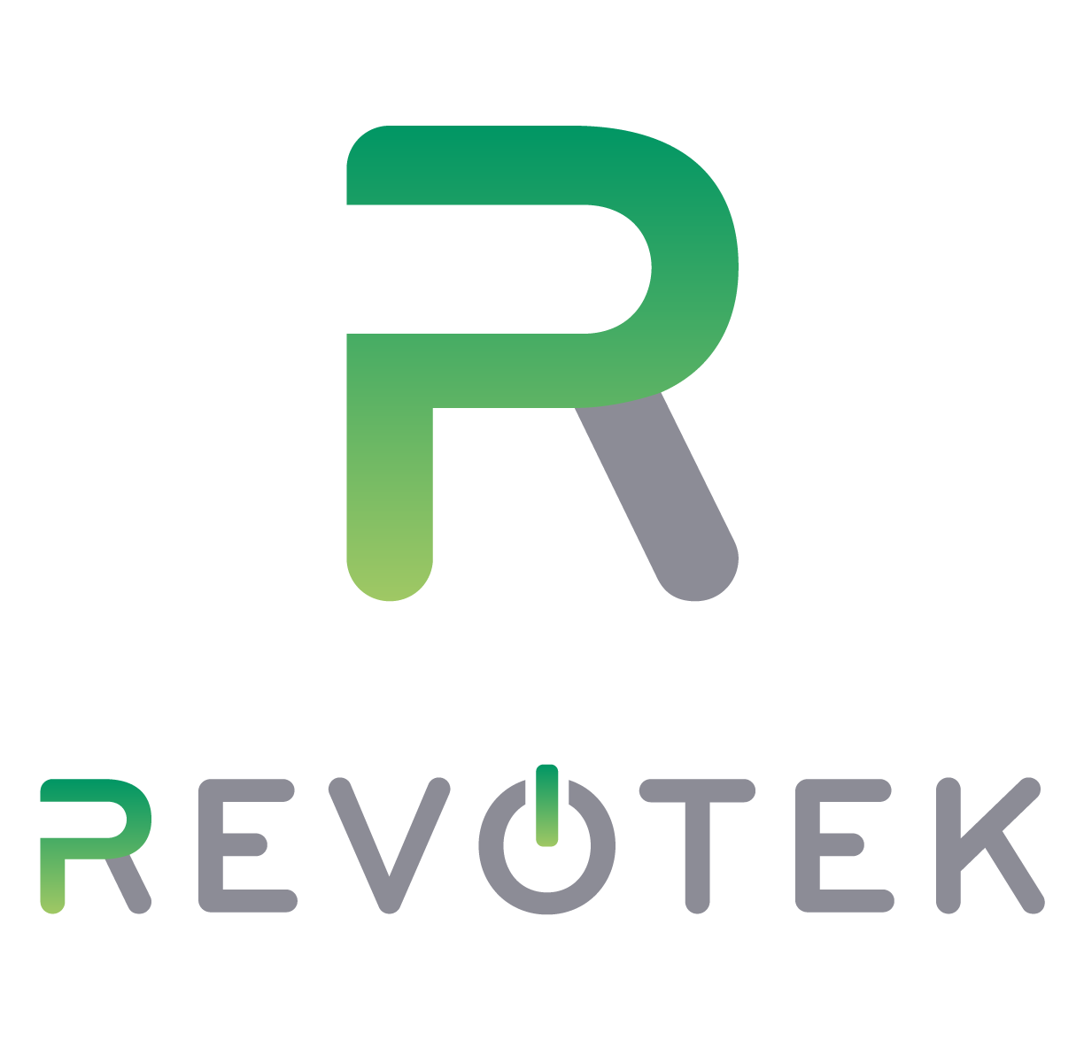cropped-REVOTEK_Master_Stacked_RGB-1.png – Revotek