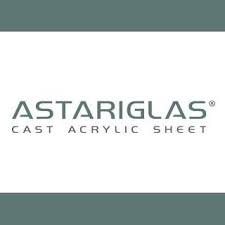 Astariglas – Revotek