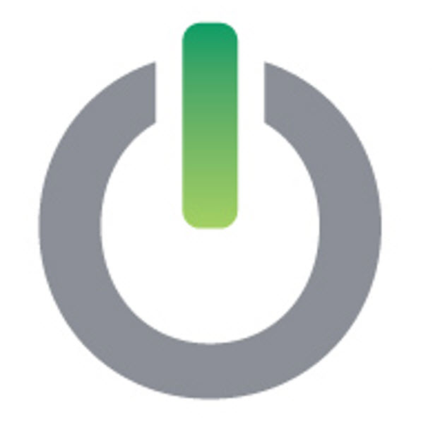 Power symbol – Revotek