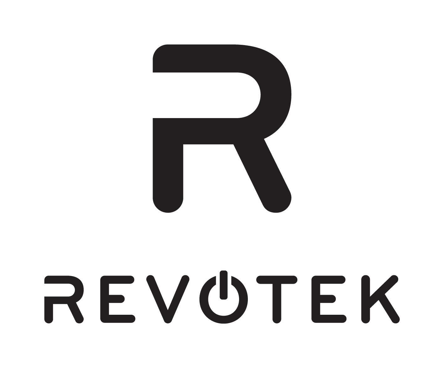 REVOTEK_Mono_Stacked_(RGB) – Revotek